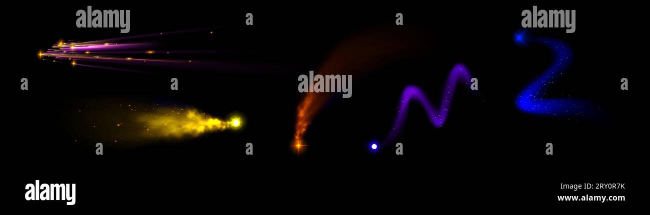 Object falling hi-res stock photography and images - Alamy