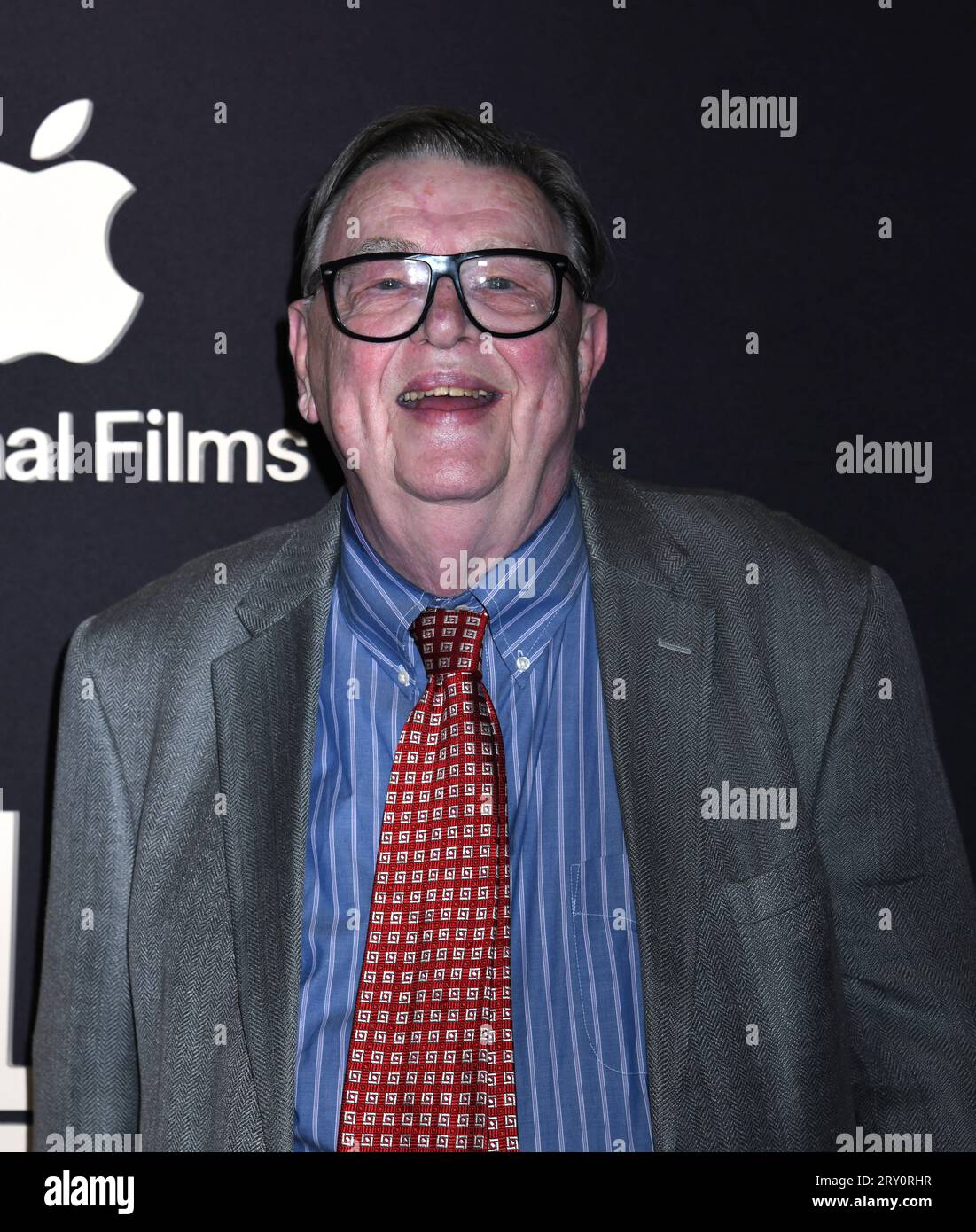 Gene jones hi-res stock photography and images - Alamy