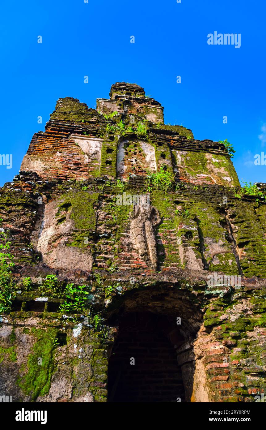 Storied keep hi-res stock photography and images - Alamy