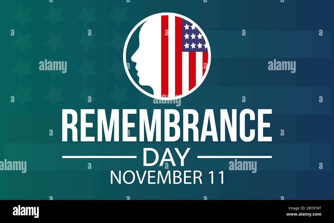 Australia army soldiers Stock Vector Images - Alamy