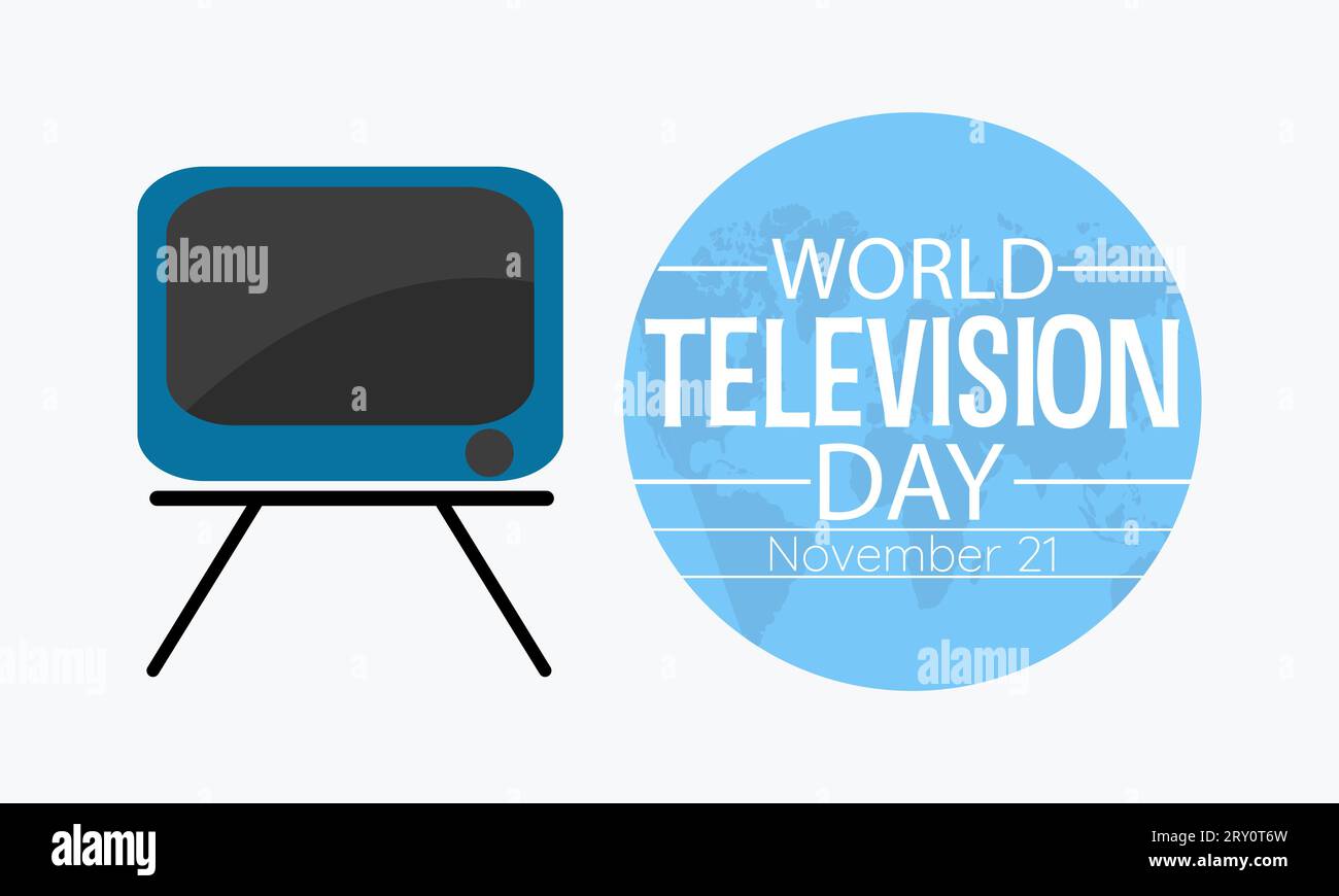 World entertainment news network Cut Out Stock Images & Pictures - Alamy