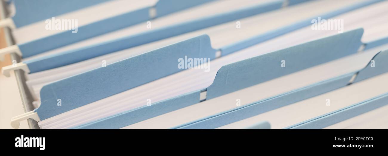 Saved documents hi-res stock photography and images - Alamy