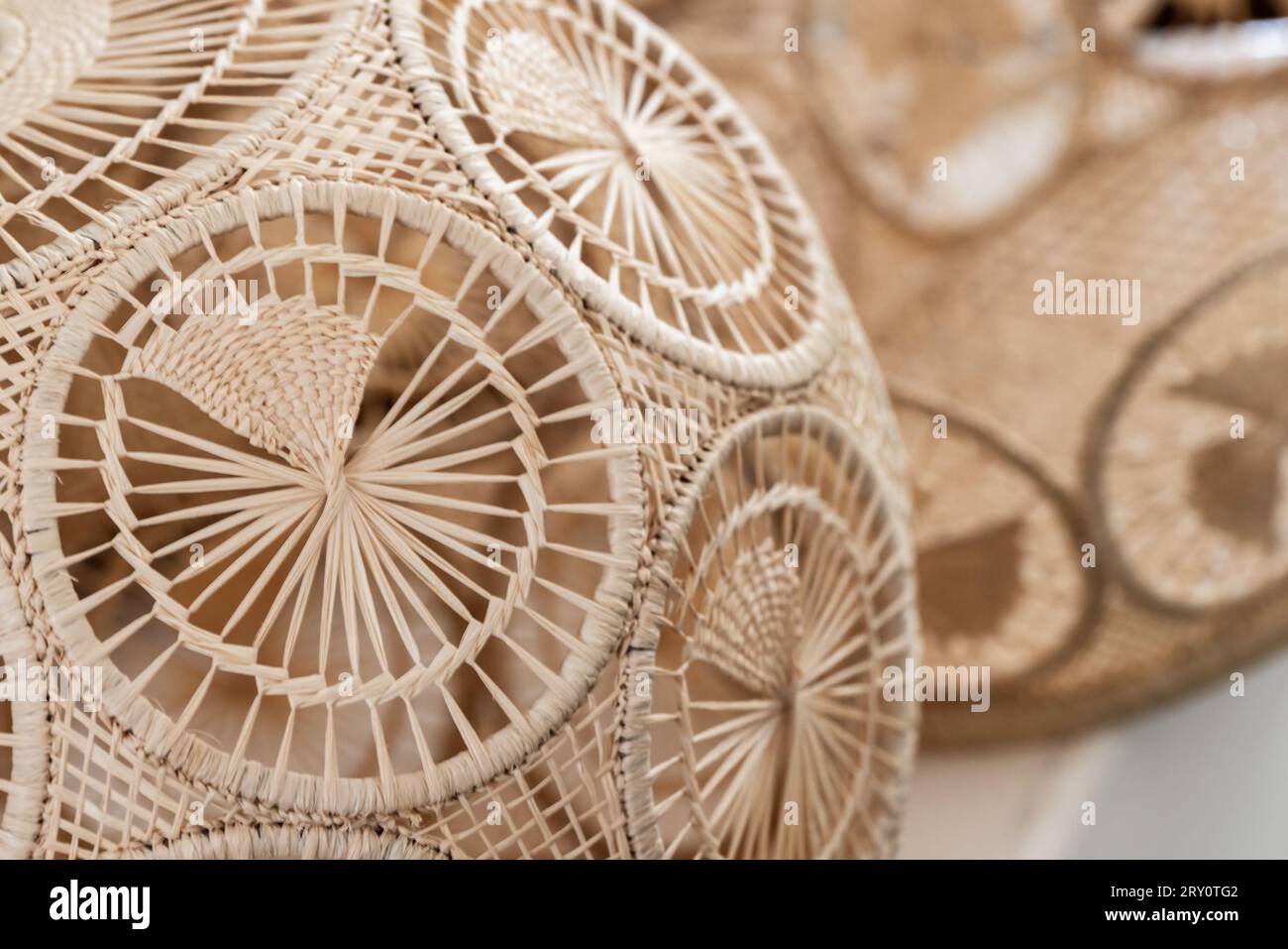Vintage seychelles hi-res stock photography and images - Alamy
