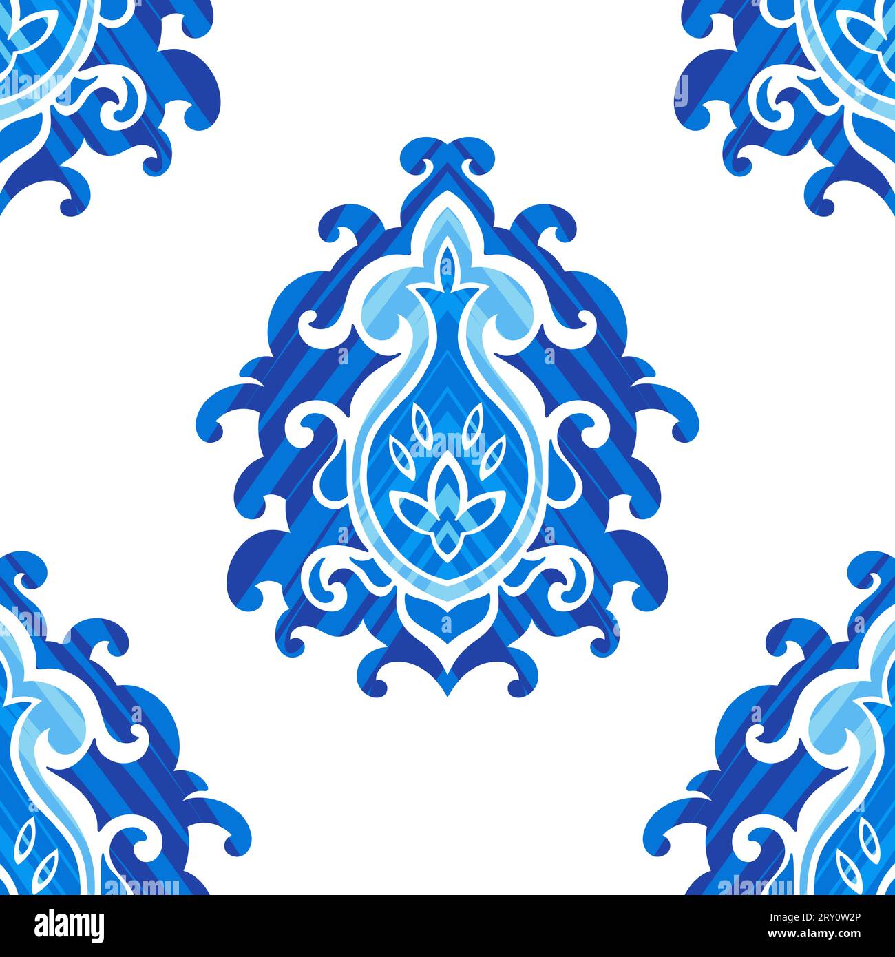 Laves Stock Vector Images - Alamy