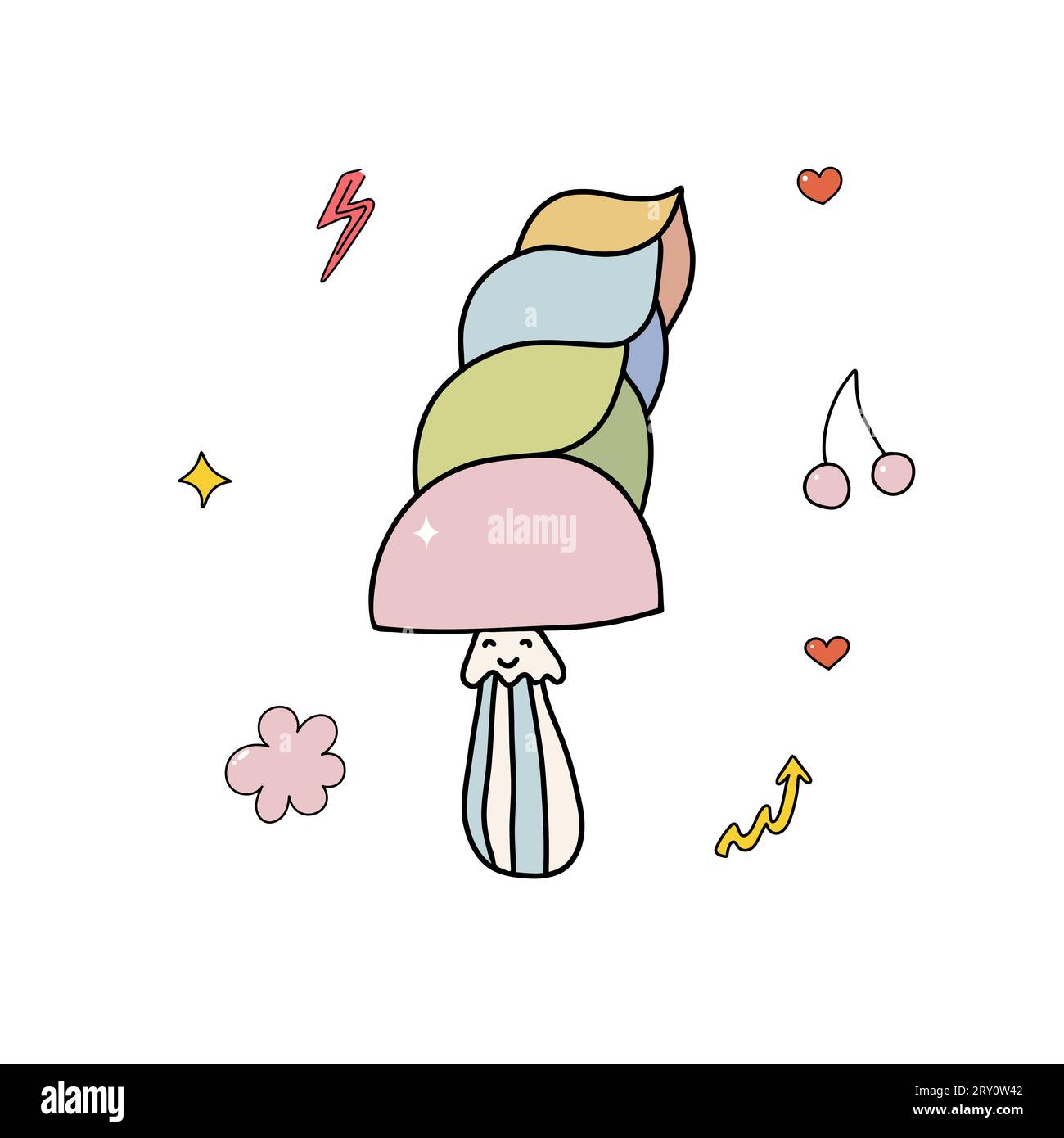 Funny Cute Drawings Tumblr