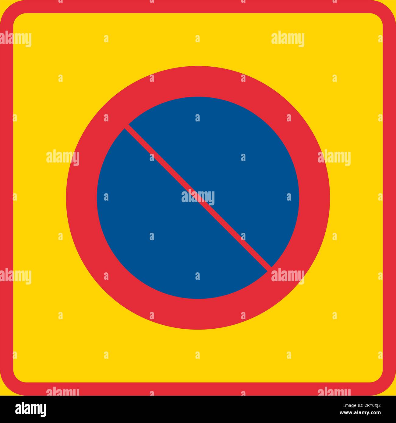 International safety standard Stock Vector Images - Alamy