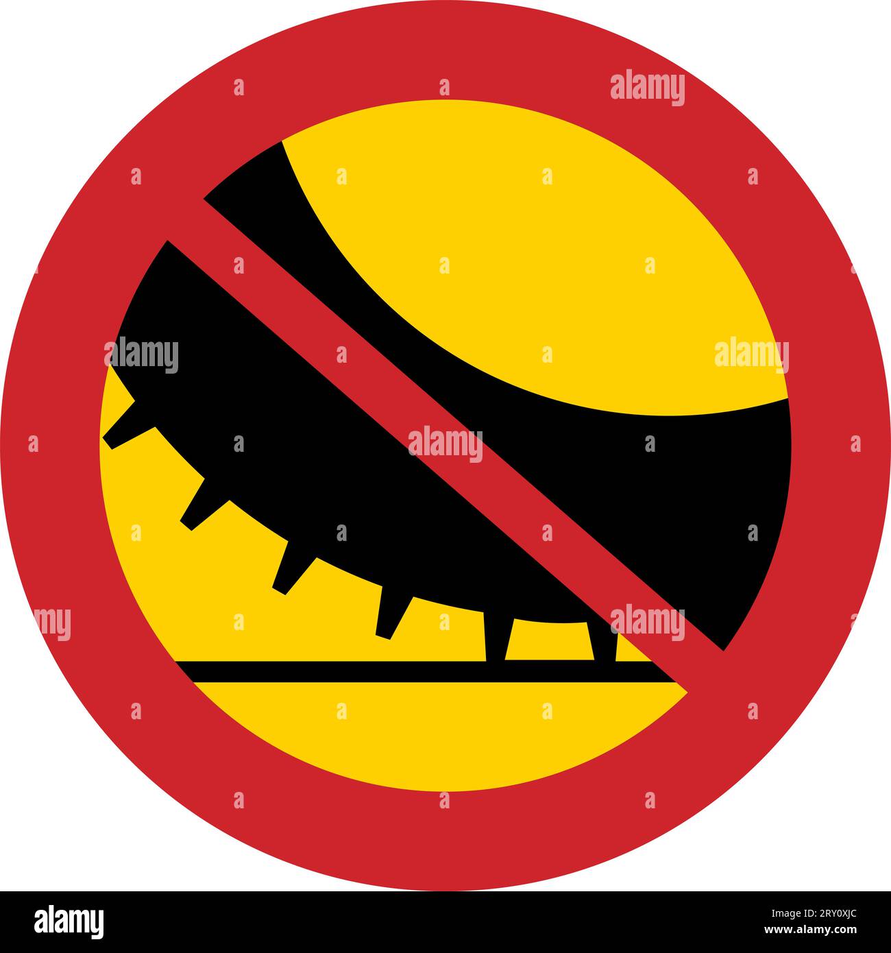 International safety standard Stock Vector Images - Alamy