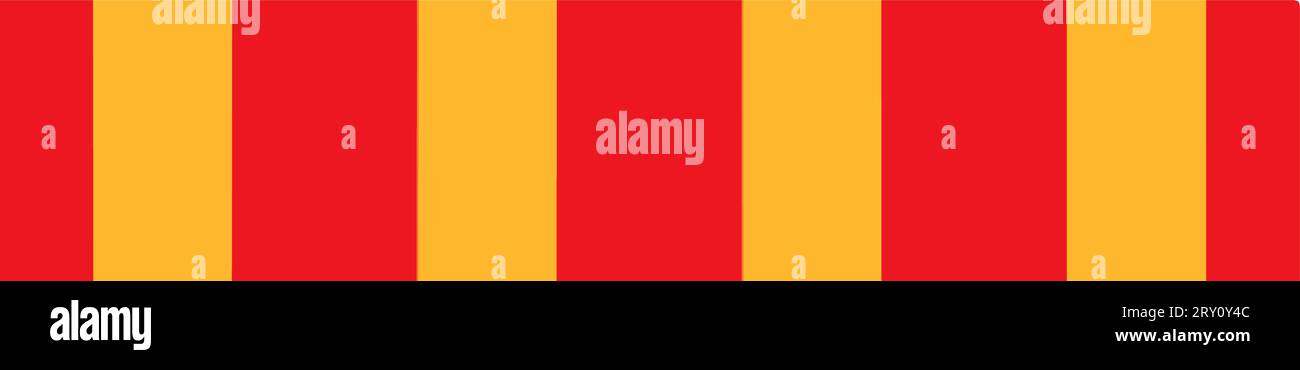 Limited access arrow marker, Road signs in Sweden Stock Vector Image ...