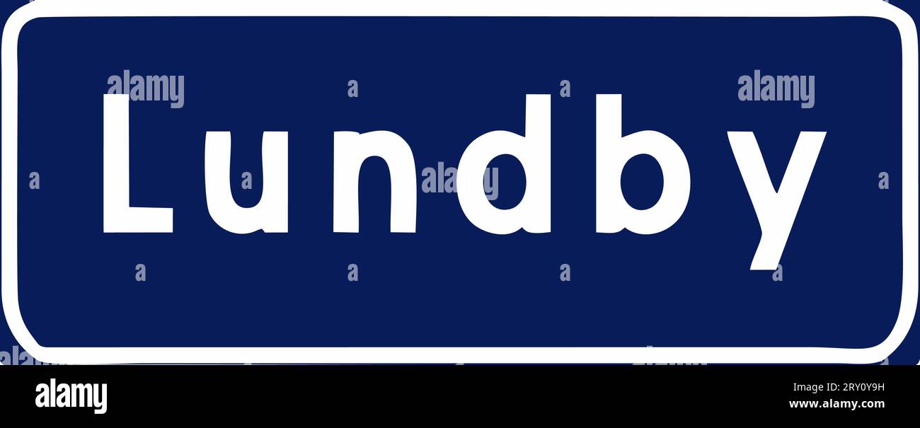 Place indication sign, Signs giving information, Special regulation ...