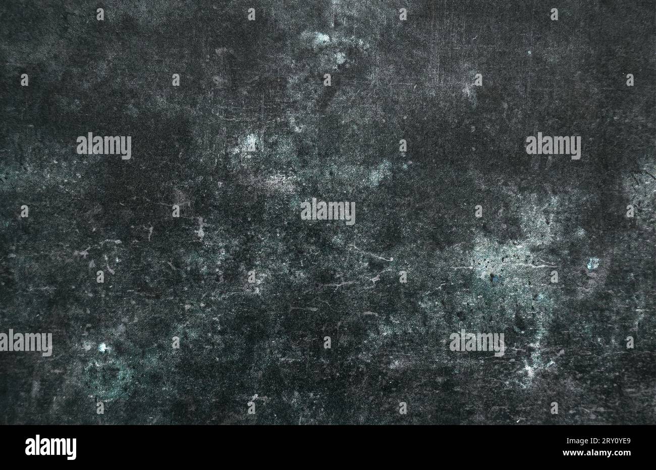 Grunge metal background, rusty steel texture .Panorama of Dark grey ...