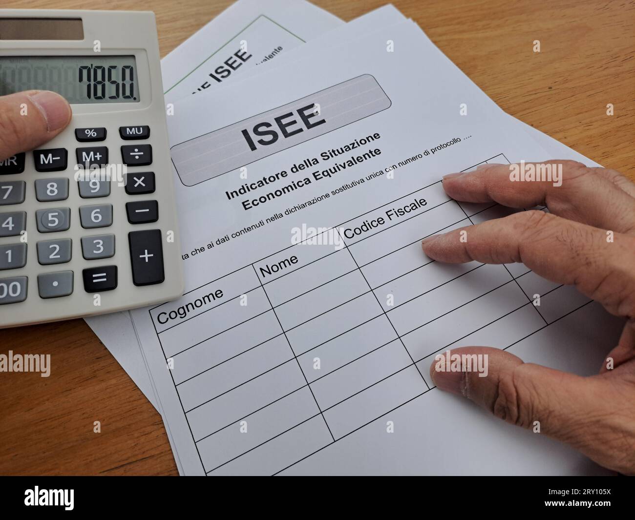 Income isee hi-res stock photography and images - Alamy