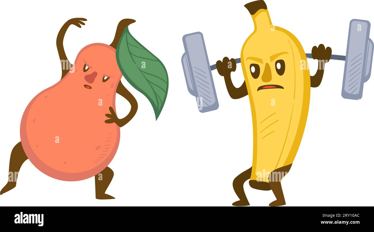 Produce show Stock Vector Images - Alamy