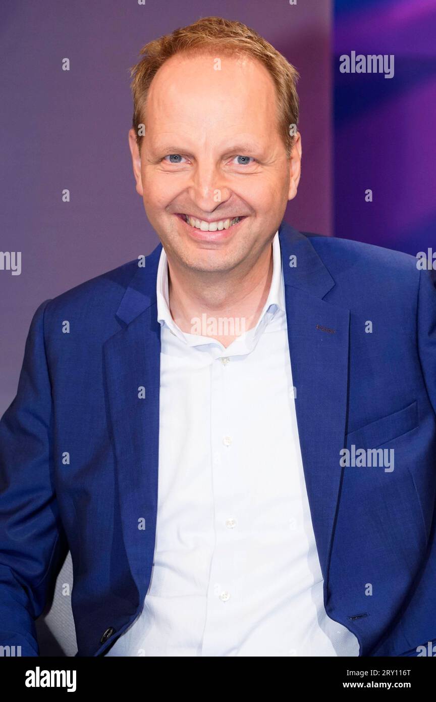 Bundestagsabgeord hi-res stock photography and images - Alamy