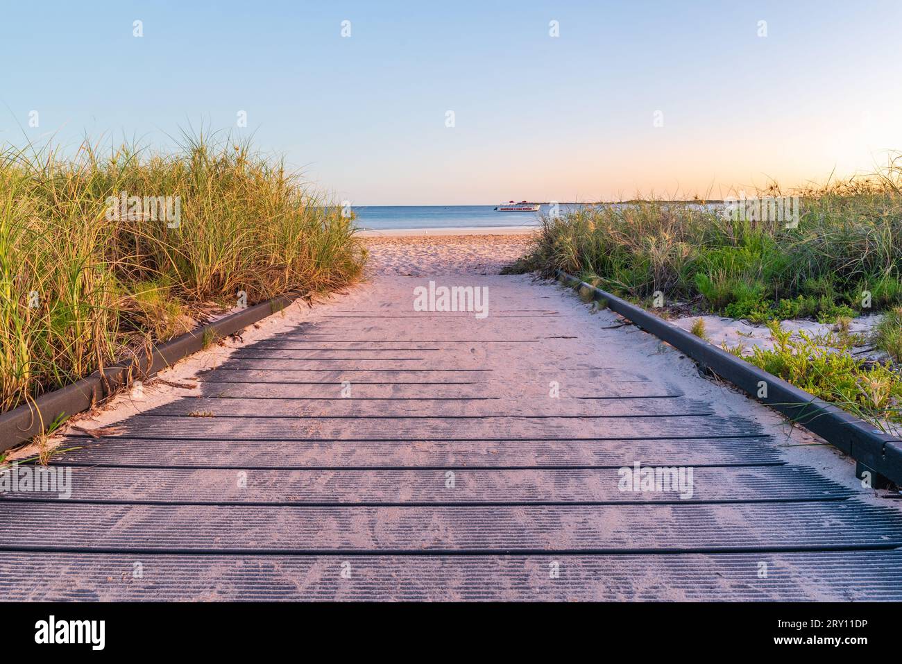 Coral bay, western australia hi-res stock photography and images - Alamy