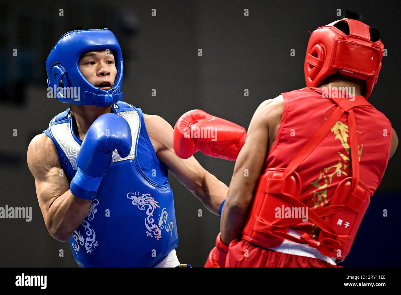 Arnel mandal hi-res stock photography and images - Alamy