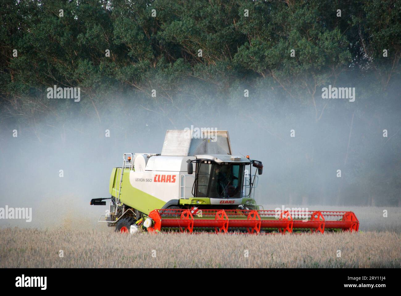 Faszinierend Claas Mhdrescher Preis Bildnull