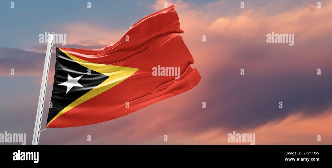 National anthem november 2002 hi-res stock photography and images - Alamy