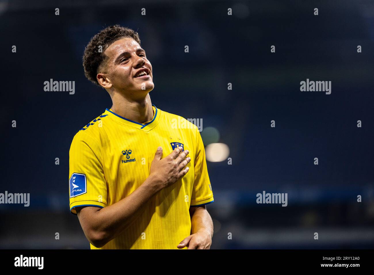 Clement mutahi bischoff hi-res stock photography and images - Alamy