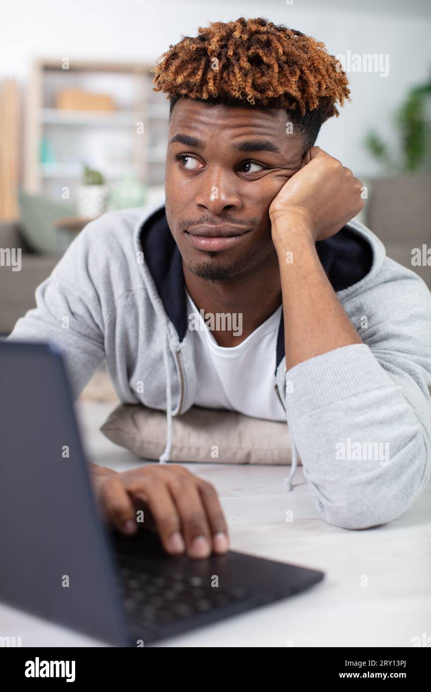 Using ponder hi-res stock photography and images - Alamy