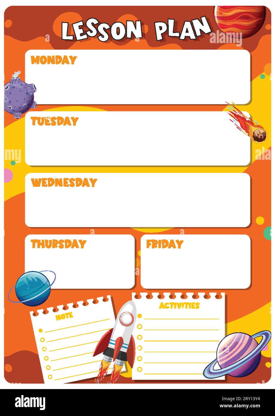 Engaging lesson Cut Out Stock Images & Pictures - Alamy