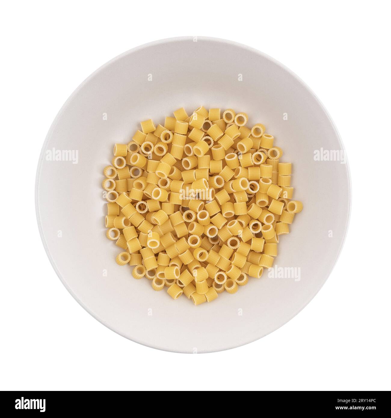 Tie plate Cut Out Stock Images & Pictures - Alamy