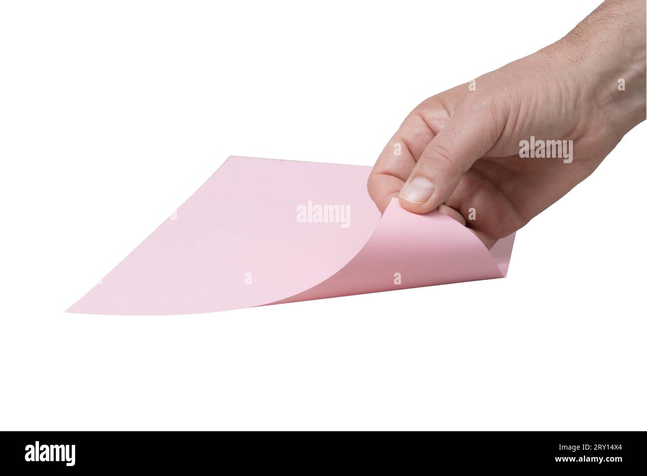 Office wallpaper hi-res stock photography and images - Alamy