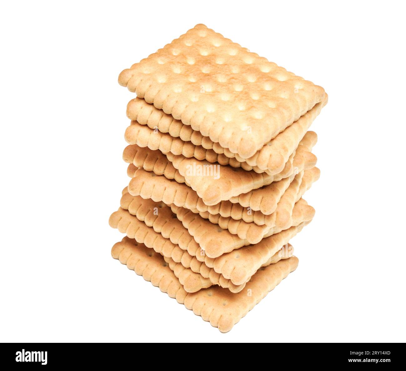 Surface sweet Cut Out Stock Images & Pictures - Alamy