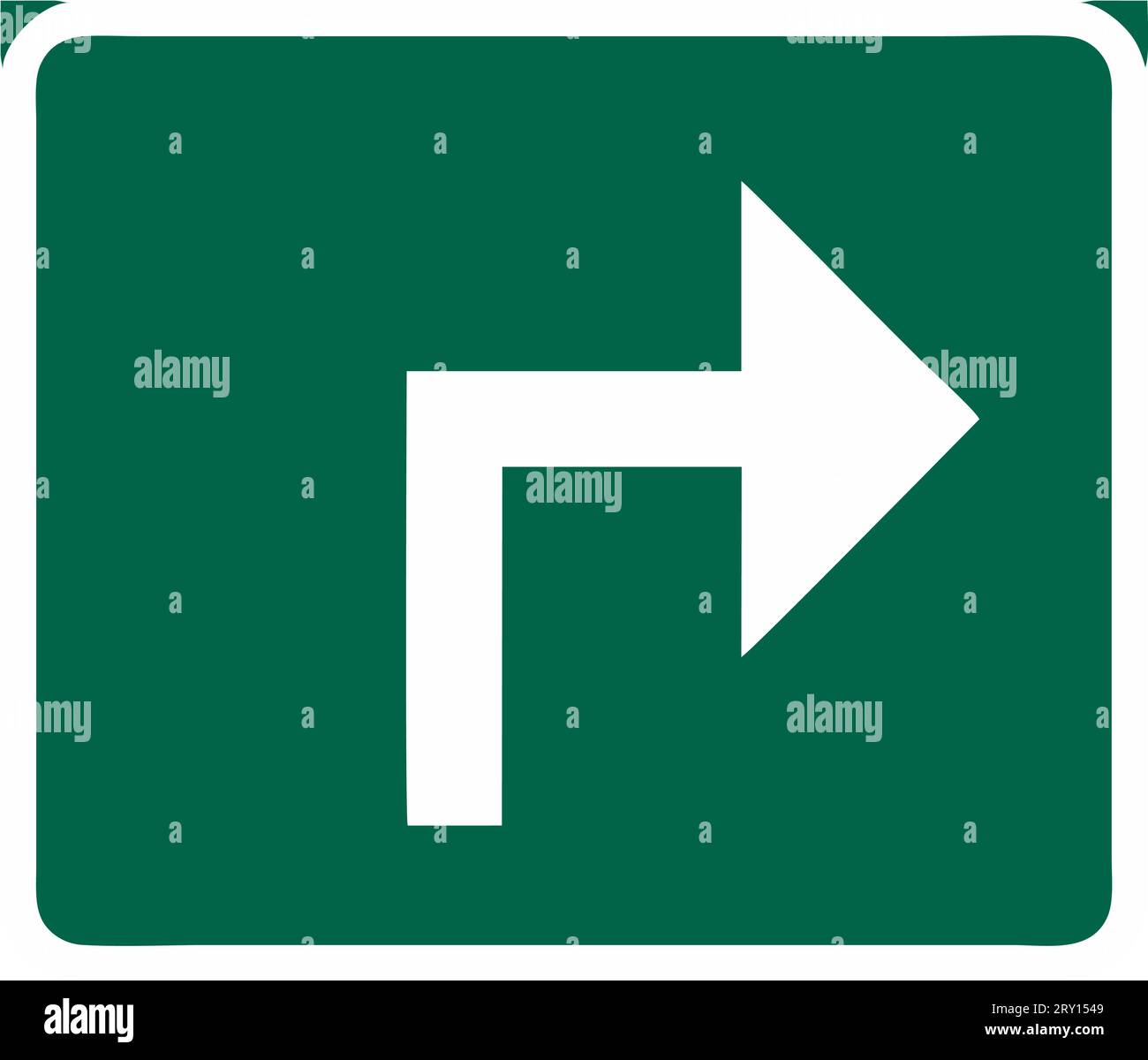 Soft verges road sign hi-res stock photography and images - Alamy