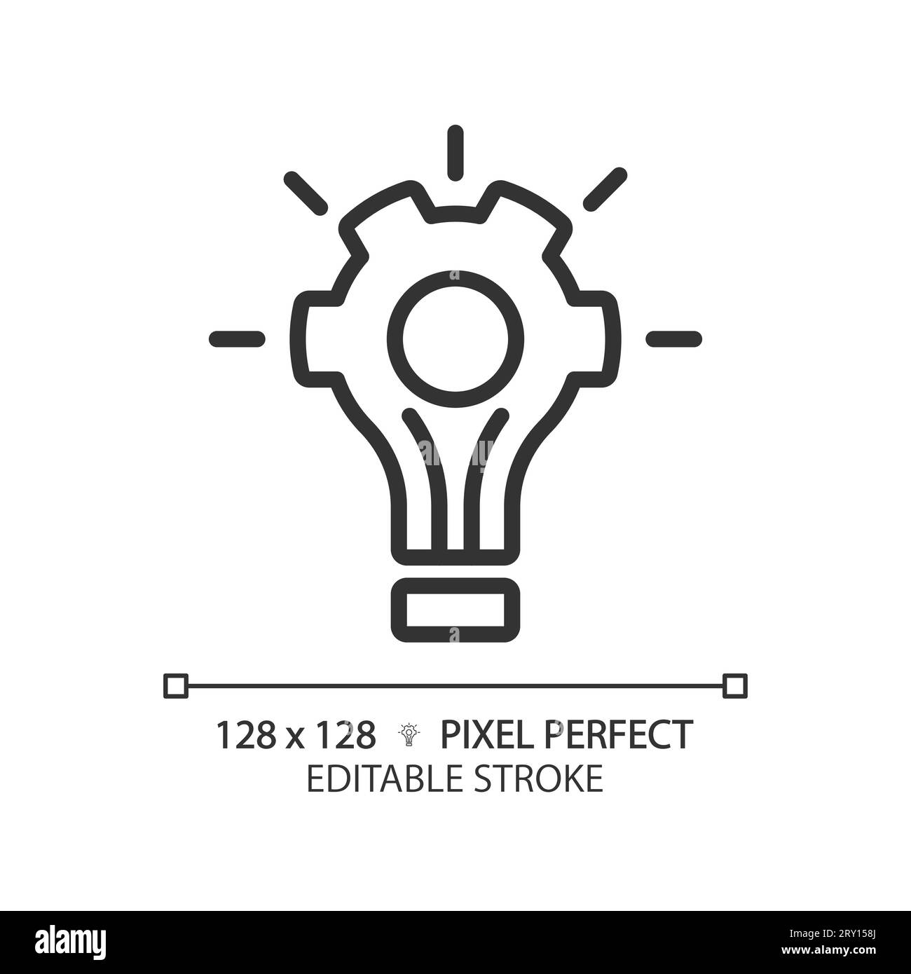 Problem solving at work Black and White Stock Photos & Images - Alamy