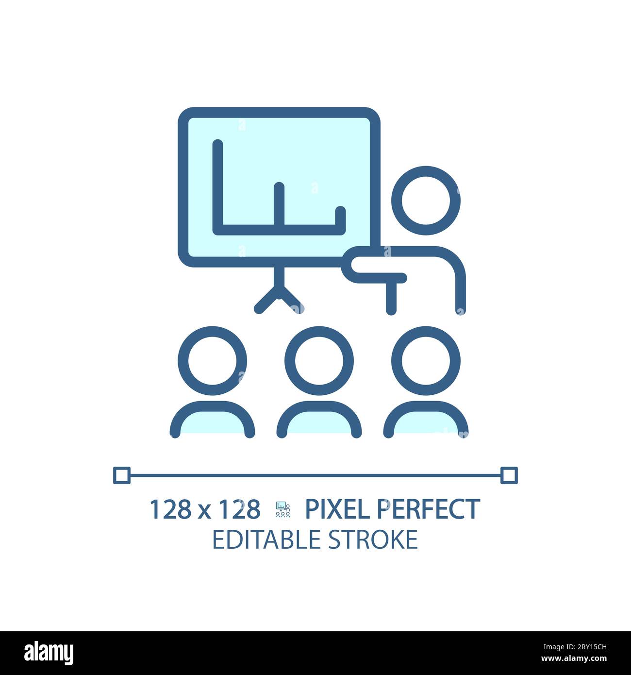 Speaking ability Stock Vector Images - Alamy