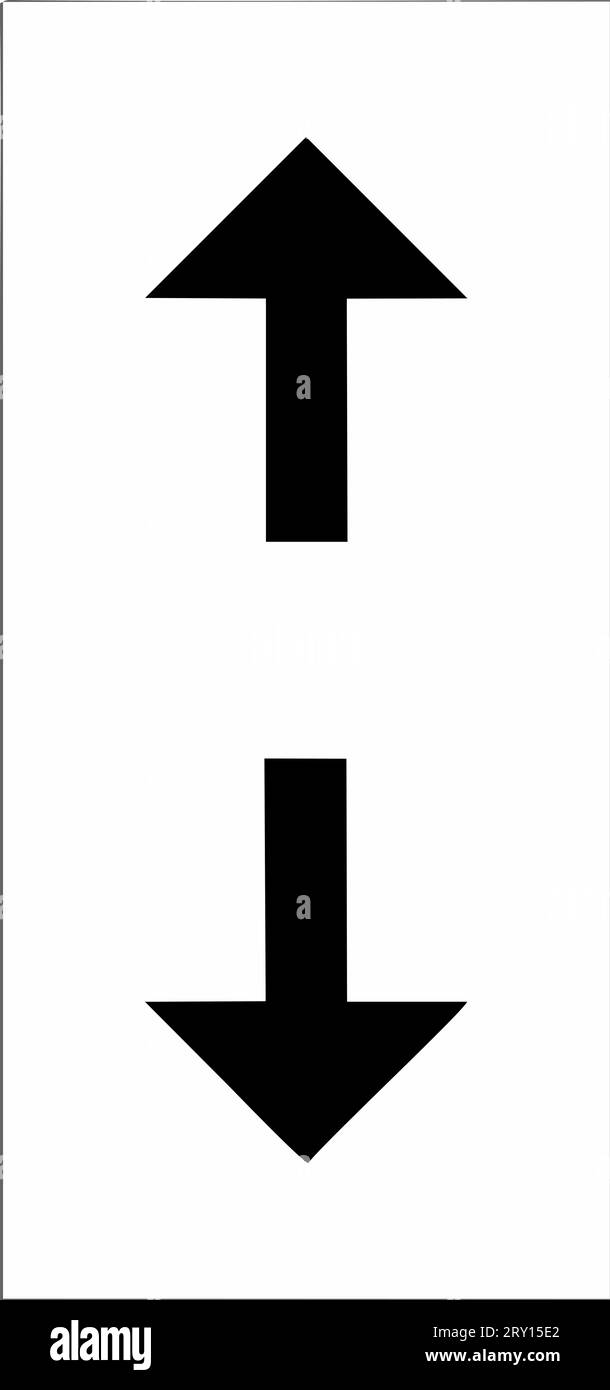 Parking, effective in both directions of the sign, Additional panels ... Parking, effective in both directions of the sign, Additional panels ...
