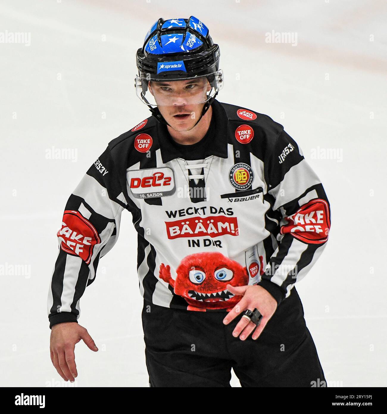 Energie schwaben arena hi-res stock photography and images - Alamy