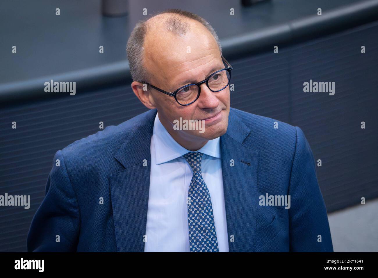 125 sitzung hi-res stock photography and images - Alamy