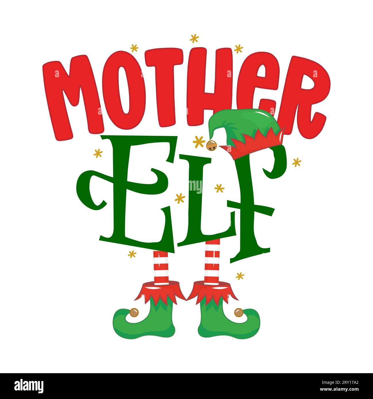 The grinch poster hi-res stock photography and images - Alamy