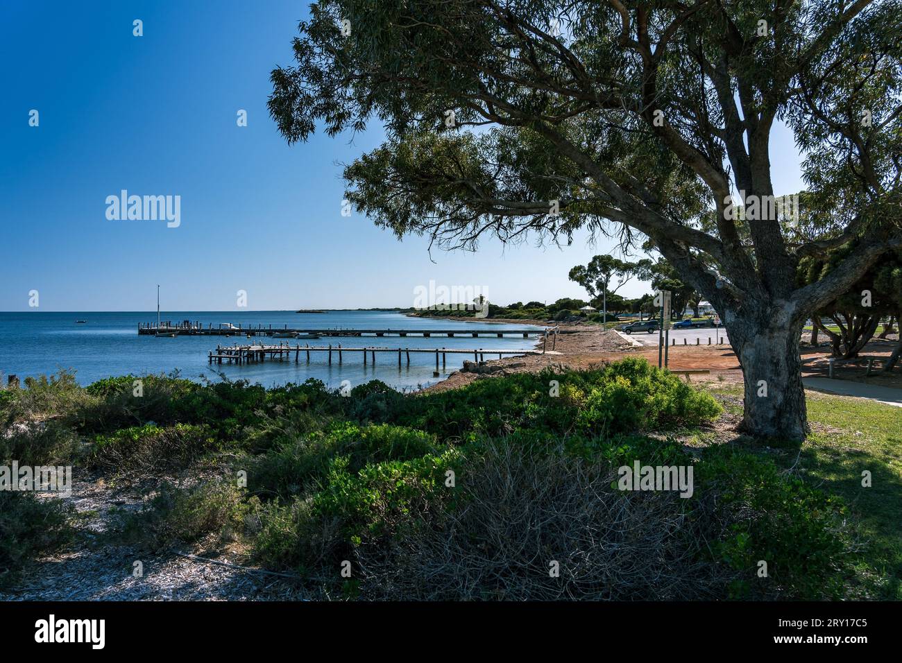 Leeman hi-res stock photography and images - Alamy