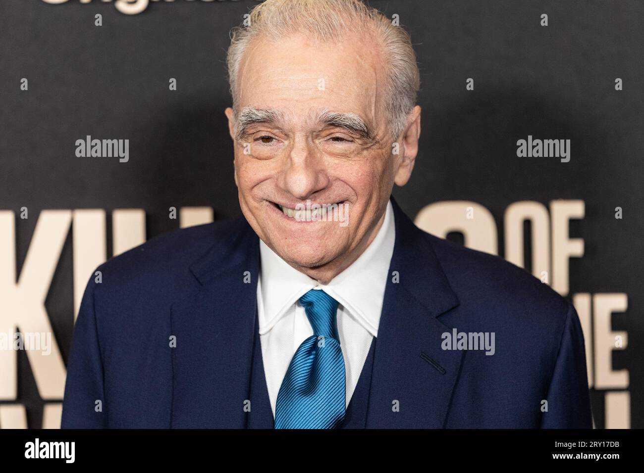 Martin lev hi-res stock photography and images - Alamy