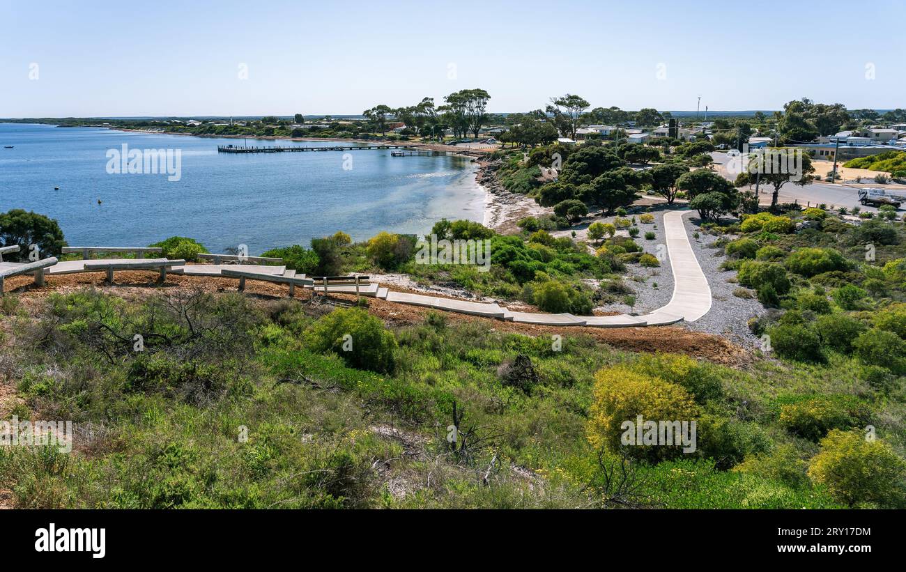 Ti tree hi-res stock photography and images - Alamy