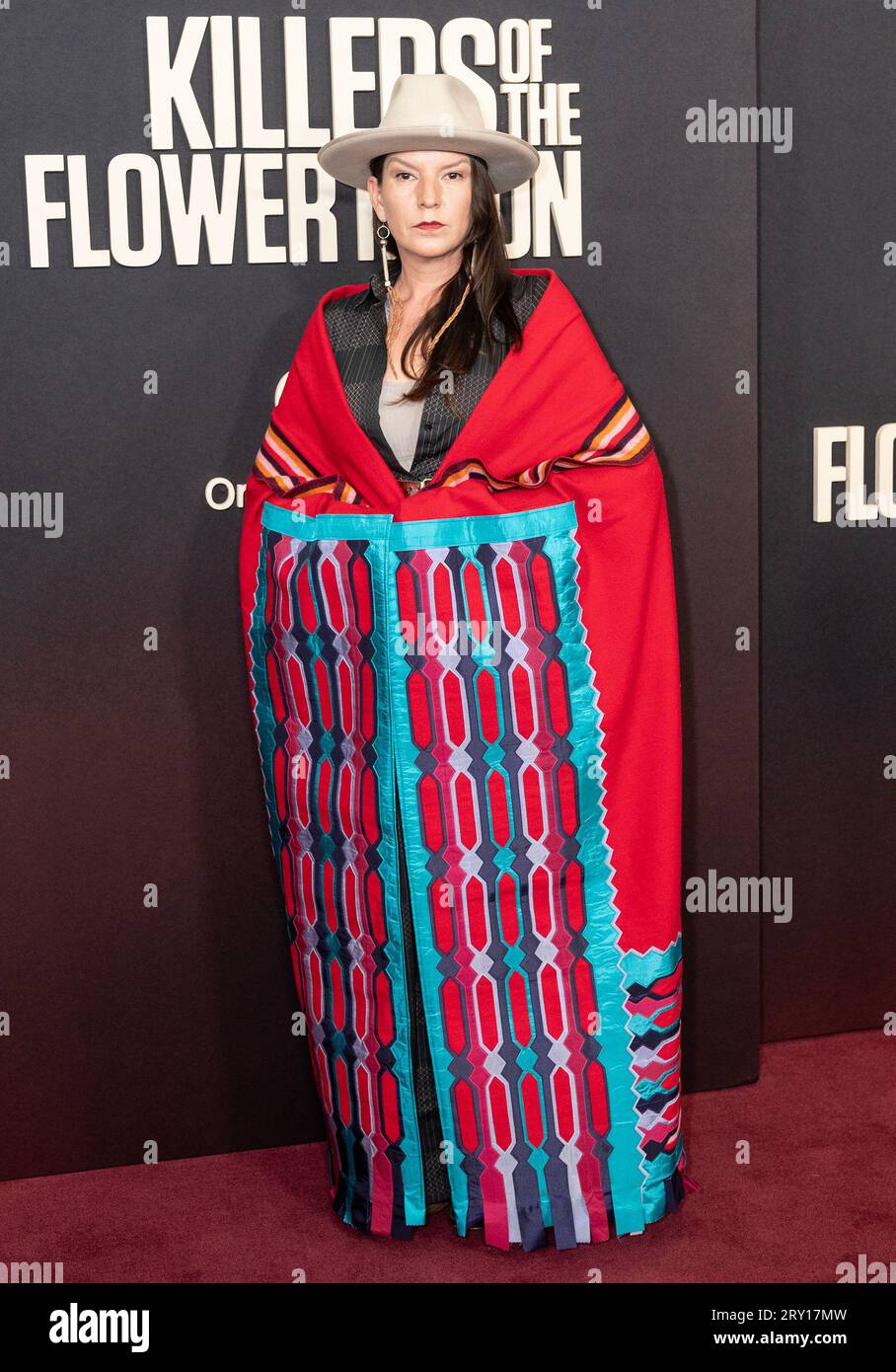 Addie hall hi-res stock photography and images - Alamy