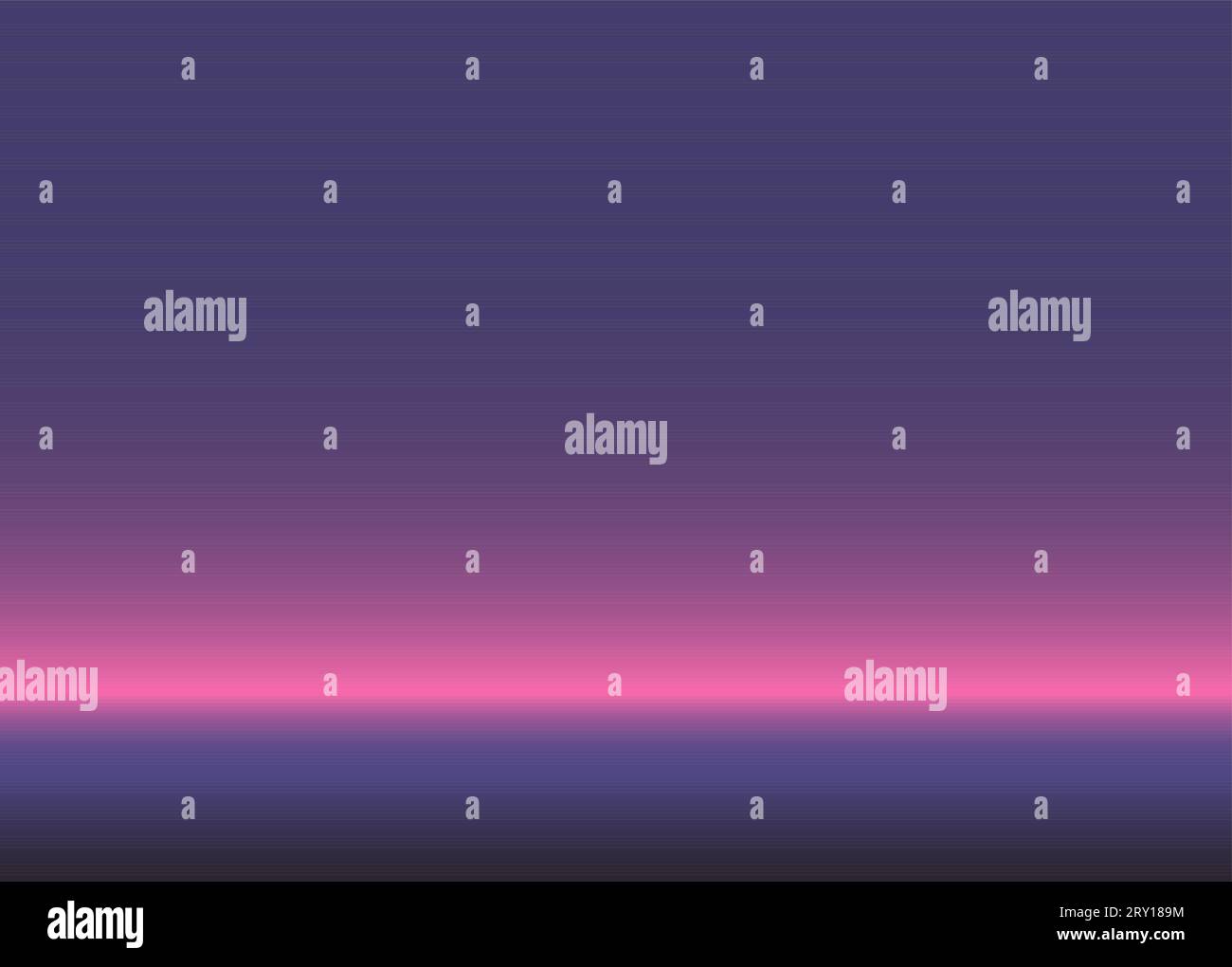 Abstract y2k background. Futurism vector art set. Retrowave, synthwave ...