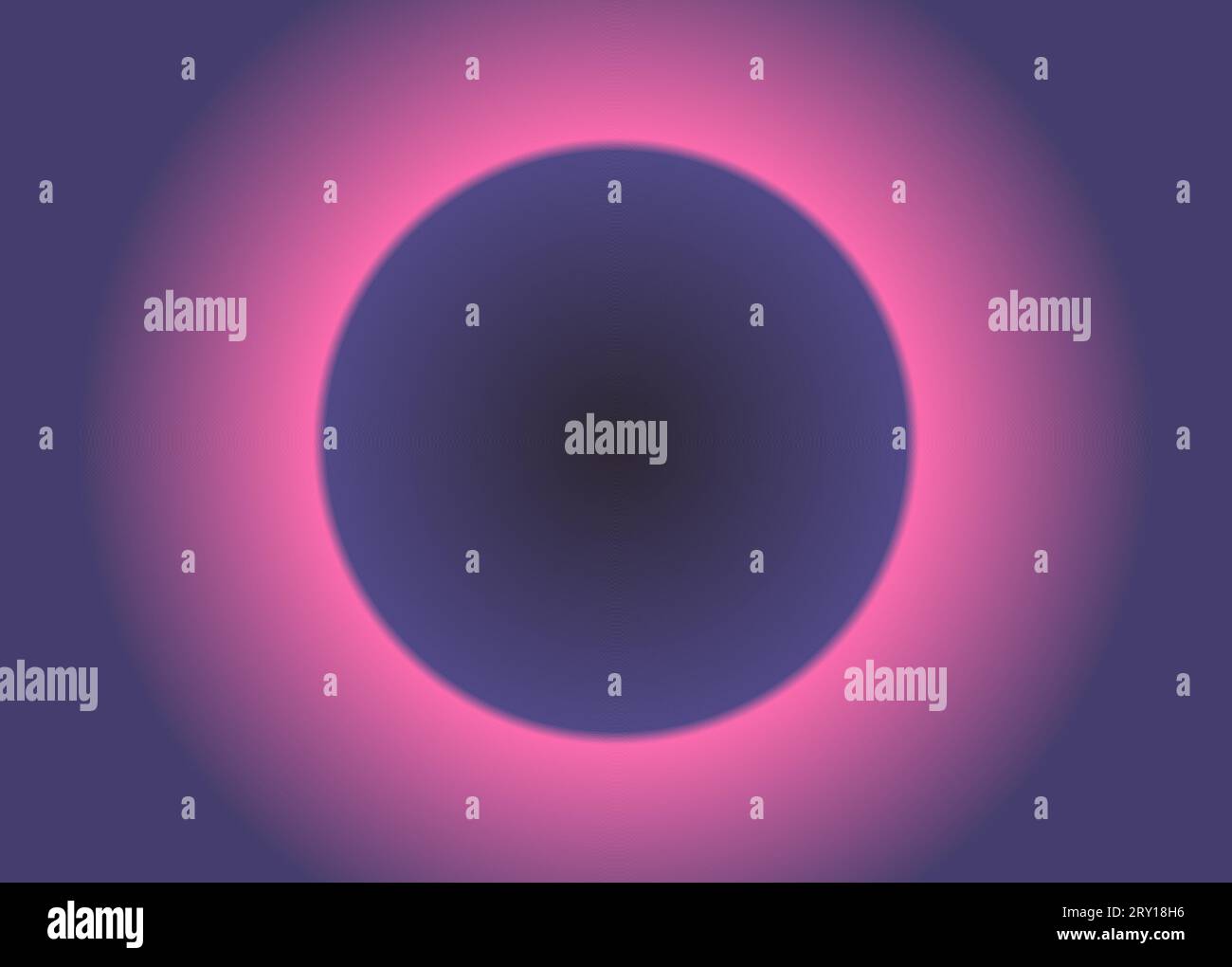 Abstract y2k background. Futurism vector art set. Retrowave, synthwave ...