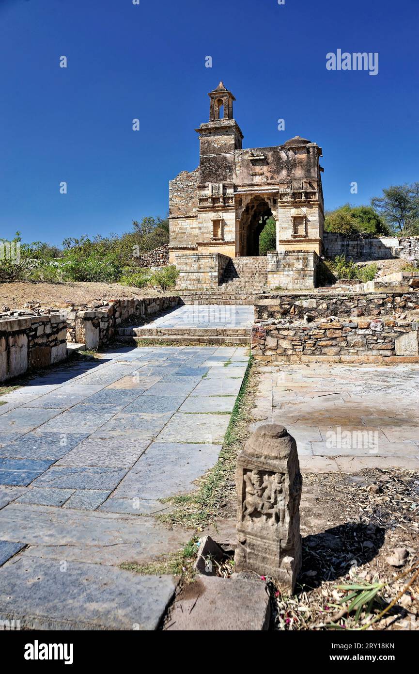 Jauhar hi-res stock photography and images - Alamy