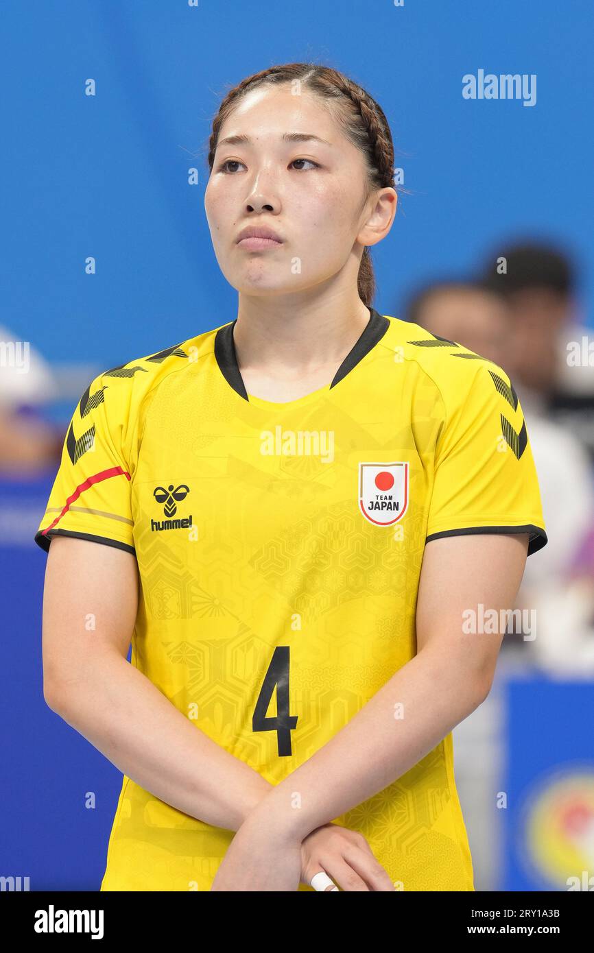 Miyako hatsumi hi-res stock photography and images - Alamy