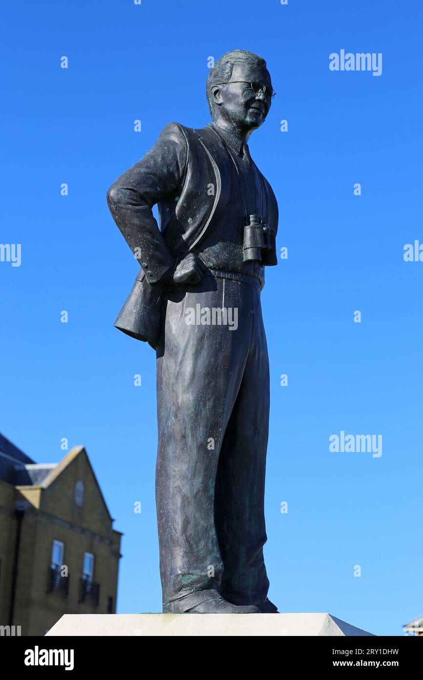 Town of barnes hi-res stock photography and images - Alamy