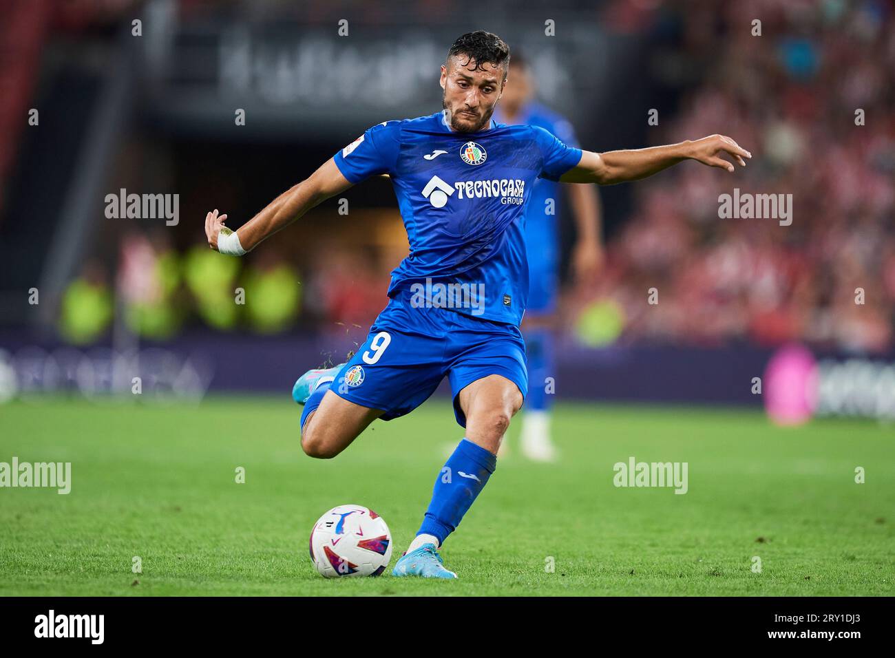óscar rodríguez hi-res stock photography and images - Alamy