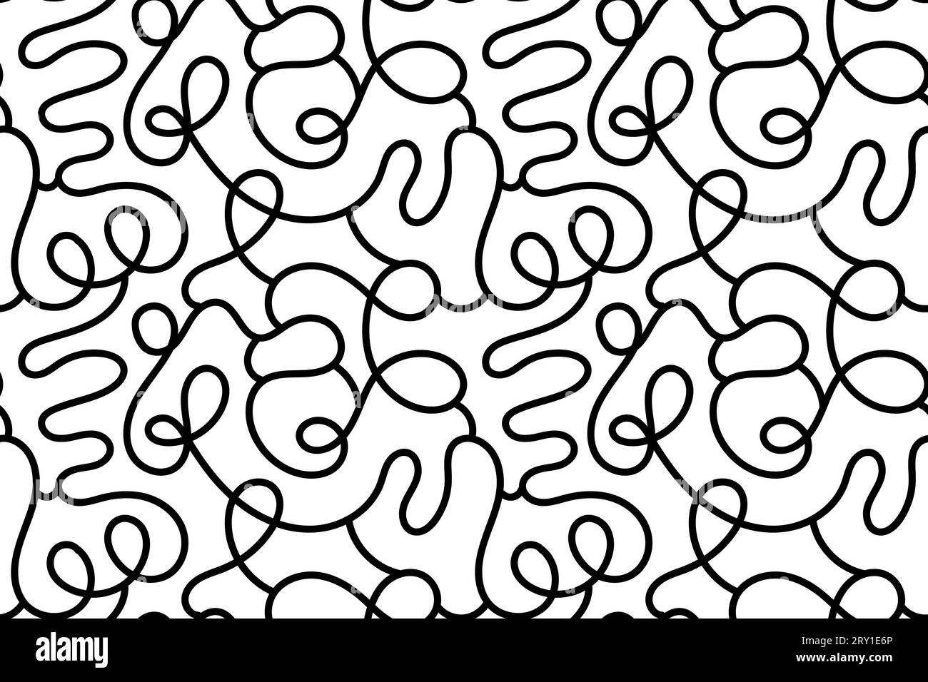 Primary decoration Black and White Stock Photos & Images - Alamy