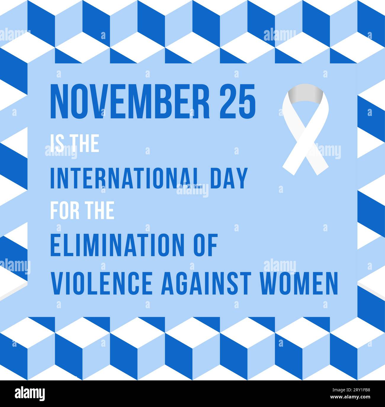 International Day for the Elimination of Violence Against Women on ...