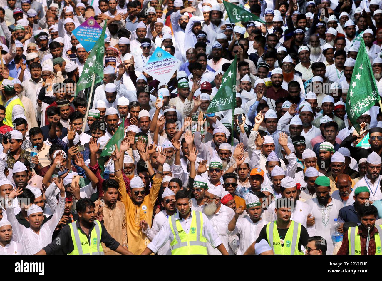 Habibur hi-res stock photography and images - Alamy