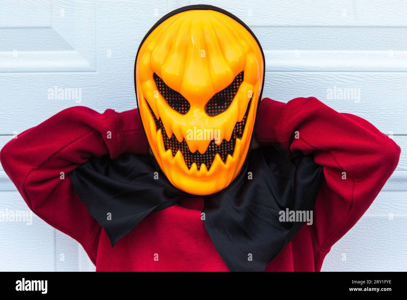 Lantern garage hi-res stock photography and images - Alamy