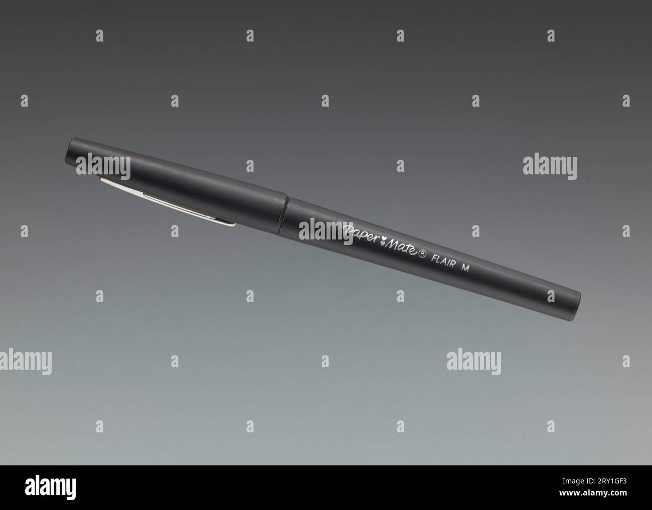 Michael marshall hi-res stock photography and images - Alamy