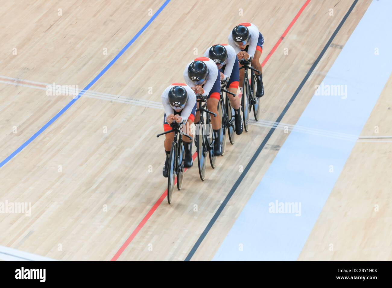 Team Japan Shoi Matsuda,Naoki Kojima ,Eiya Hashimoto ,Kazushige Kuboki ...